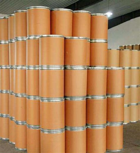 4 Methoxyacetophenone Cas 100 06 1 Haihang Industry Co Ltd