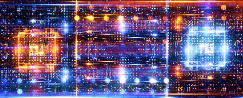 Security Of Continuous Variable Quantum Key Distribution Against
