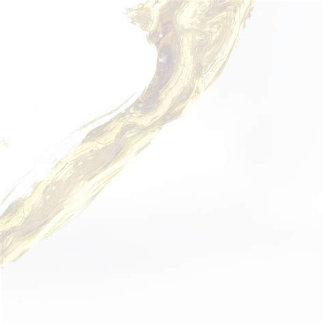 Additive Für Brenn Kraft And Schmierstoffe Erc Additiv Gmbh