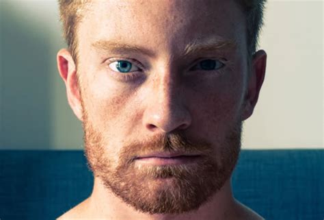 The Body Language That Projects Dominance M Psyblog