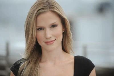 Ebl Rule 5 Television Reporting Reporter Anna Gilligan Sent Out To
