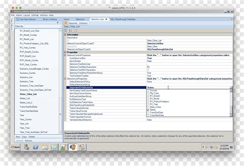 Computer Program Line Screenshot Font Computer Text Computer Png