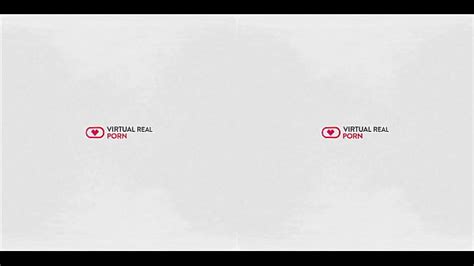 Reverse Missionary Search