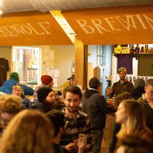 TREE HOUSE BREWING COMPANY TEWKSBURY 13 Photos 1880 MA 38 Tewksbury Massachusetts