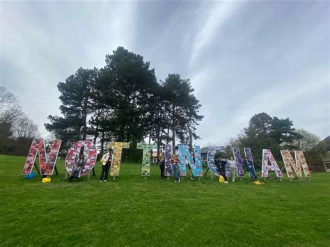 areeb ahmed on linkedin hello network i have returned from my the sutton trust us april…