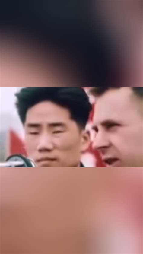 毛岸英介绍视频 高清1080P在线观看平台 腾讯视频