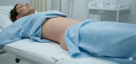 Fibrosis Guía Completa Para Pacientes ¿qué Es Y Cómo Eliminarla