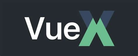 Vue中的6种组件通信方式 Ew帮帮网