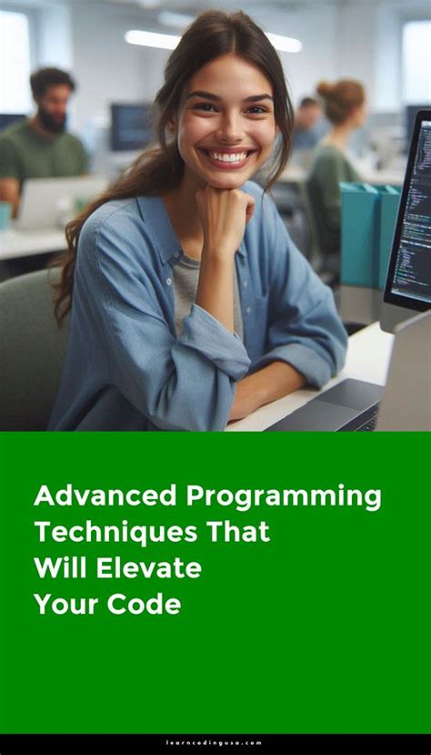 Learn Coding Usa Learncodingusa Profile Pinterest