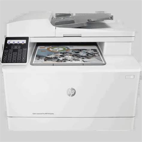 Lenovo Thinkpad Arental Sewa Laptop Dan Perangkat Digital Untuk Perusahaan