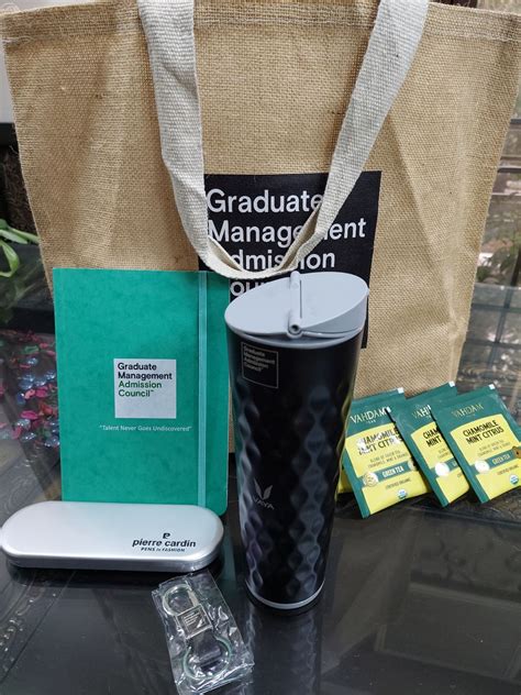 Geetanjali Khanna On Linkedin Last Year Was Tough For So Many Of Us