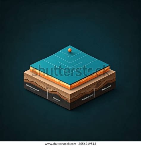 Risk Based Framework Assessing Co2 Storage Monitoring Ai Generated Image 2556219513 Shutterstock