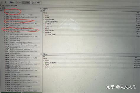 记一次高并发服务的full Gc问题排查与修复2 知乎 记一次高并发服务的full Gc问题排查与修复2 知乎
