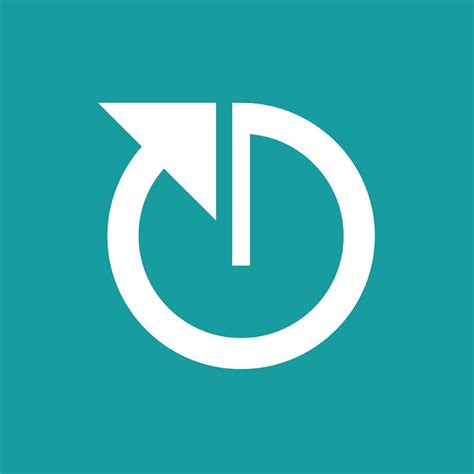 Regenerate Church Youtube