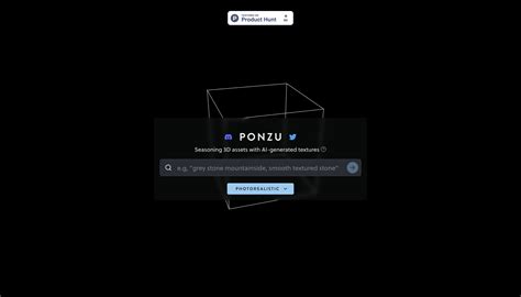 5 Best A I Text To 3d Model Generator Tools 2024 Hashdork