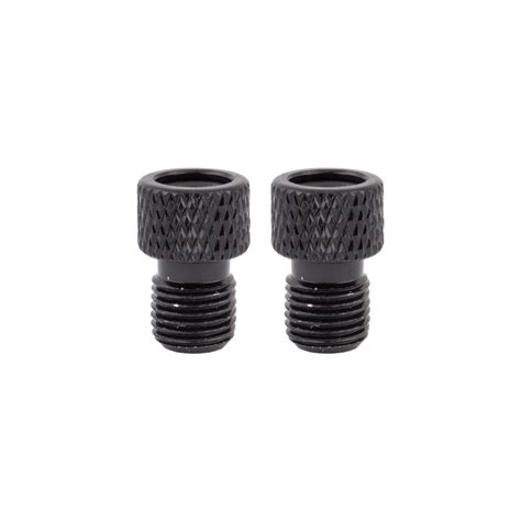 Sunlite 430162 Alloy Presta Adapters Okana Outdoors