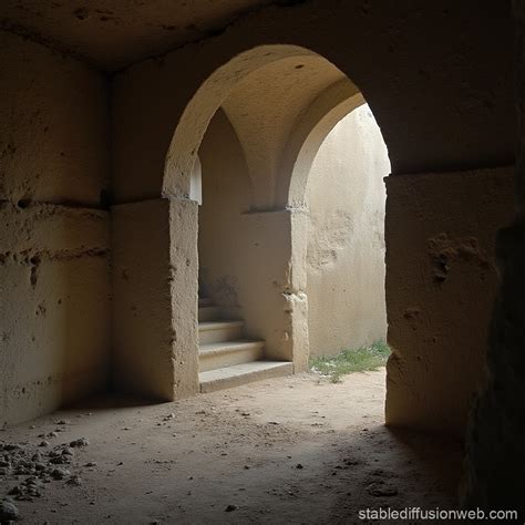 Human Ear Anatomy Stable Diffusion Online