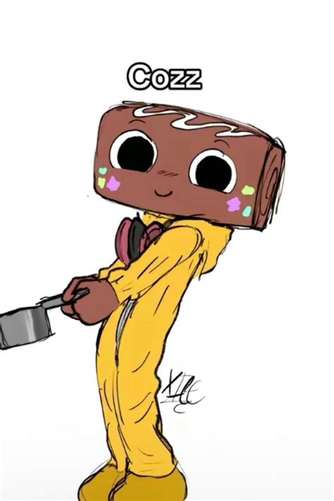 26 Dandys Block 🔫🚔 Ideas In 2025 Dandy Dont Drink And Drive I Dont Have Friends