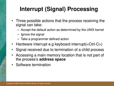 Advanced C Shell Programming Ppt Download