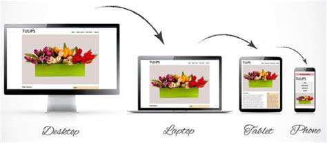 Develop Html5 Css3 Using Bootstrap Attractive Website By Amaanismail