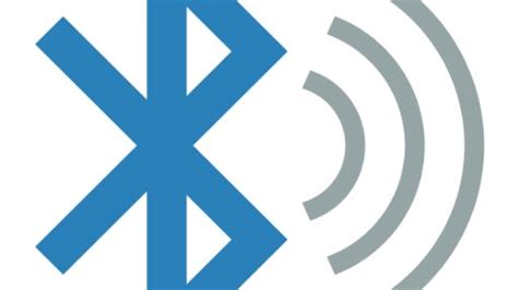 Google Acknowledges Pixel Bluetooth Bug Fix Coming Soon PhoneArena