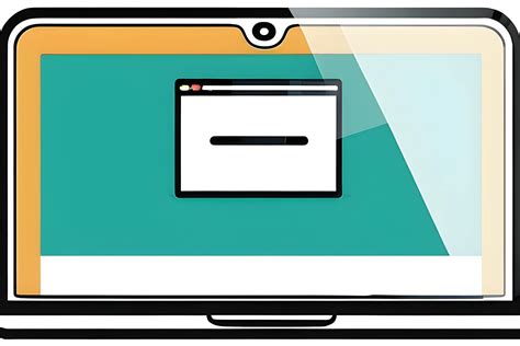 Interactively Critiquing Llms By Converting Feedback Into Principle— Conclusion And References