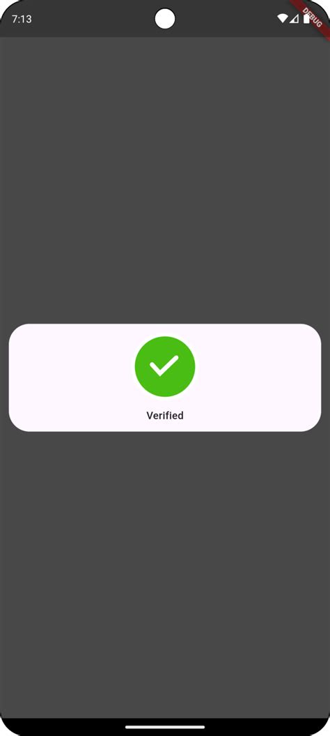 How To Create A Responsive Dialog In Flutter The Flutter Dev