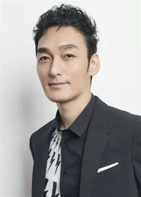 Tsuyoshi Kusanagi Biography Movies List Wegreen Entertainment