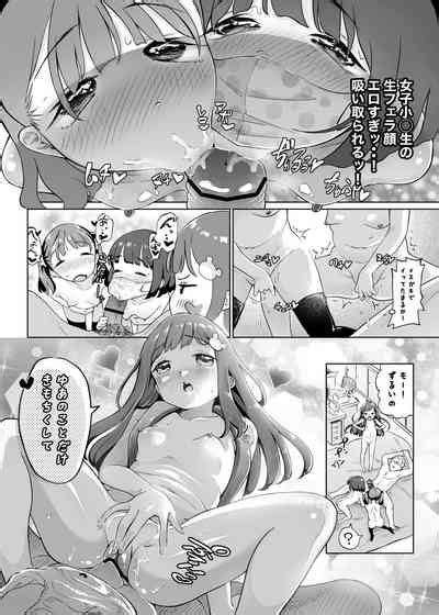 Ikinari Manatsu No Joshiben De Akogareno Onna To Futarikiri Korotto Damasare Kussai Debu