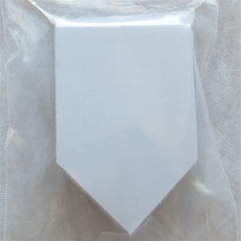 Patchwork PAP Flag S1 6Cm Patchwork Quilteværksted