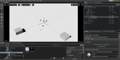 Pick And Place Omnigraph Issue Isaac Sim Nvidia Developer Forums
