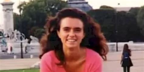 Omicidio Nadia Cella Condannata A 24 Anni Anna Lucia Cecere Casteddu