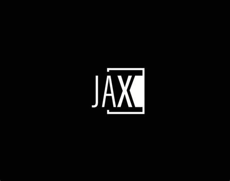 100000 Jacksonville Vector Images Depositphotos