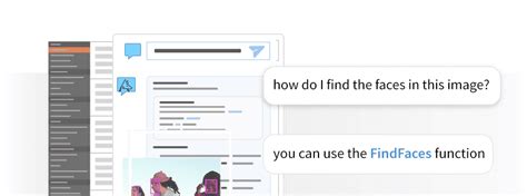 Wolfram Ai Ecosystem Integrating Systematic Computation And Knowledge With Modern Ai