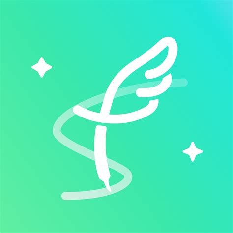 Tellingme텔링미 Medium