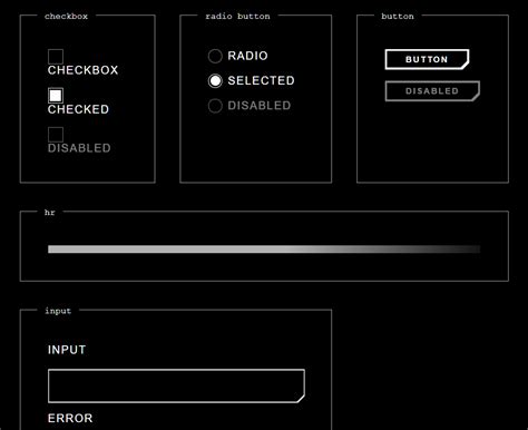 Weekly Web Design And Development News Collective 322 Jquery Script