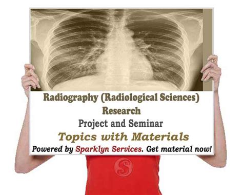 Effect Of Machine Learning Algorithms On Breast Cancer Detection In Mammography