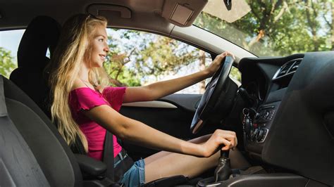 Доверенность на управление автомобилем 2025 образец и бланк как оформить