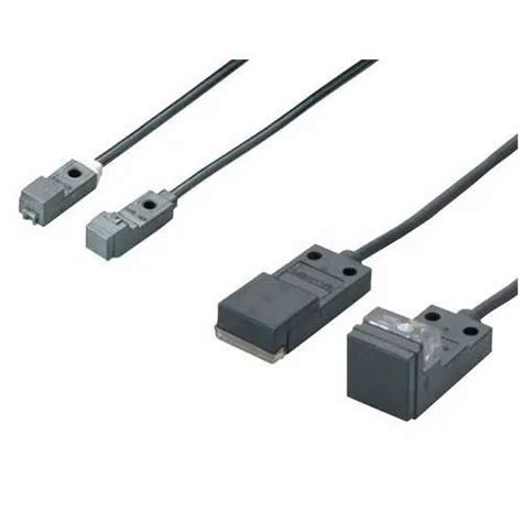 Panasonic Sunx Proximity Gx F H Series Sensors At ₹ 3000 Piece In Mumbai