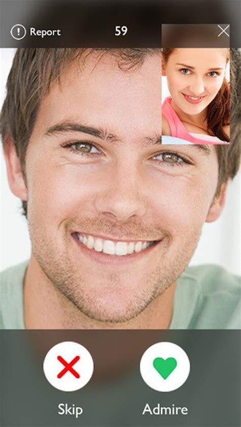 These Are The Best Dating Apps For Relationships