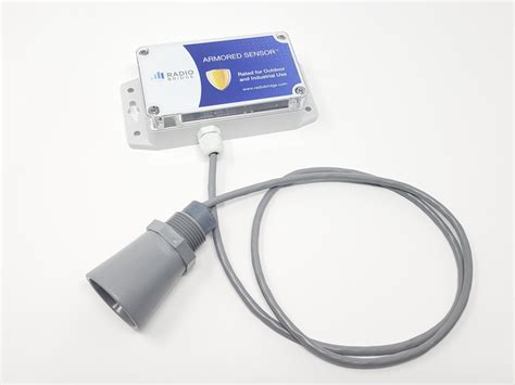 Ultrasonic Level Lorawan Sensor My Xxx Hot Girl