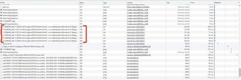 【python】b站电影爬虫python爬取b站付费视频 Csdn博客 【python】b站电影爬虫python爬取b站付费视频 Csdn博客