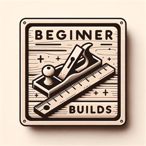 How To Build Steps For A Deck A Step By Step Guide By Josef