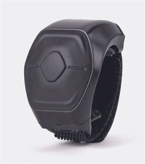 Of The Best Gesture And Movement Based MIDI Controllers Total Control How The Latest MPE