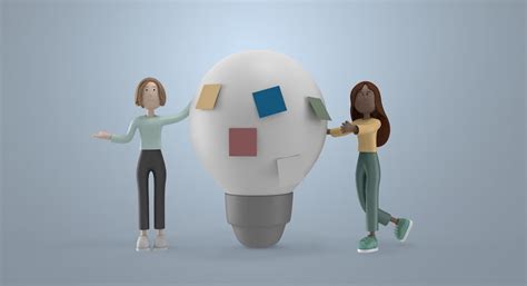 Why Many Startup Founders Fail Get Your Startup In Shape Thecodework