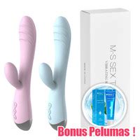 Jual Alat Vibrator Murah Harga Terbaru Desember
