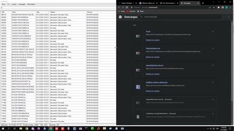 Bypass Series Fivem With Skript Screensharer Mxrcy 3 🥵 Re Uploaded Youtube