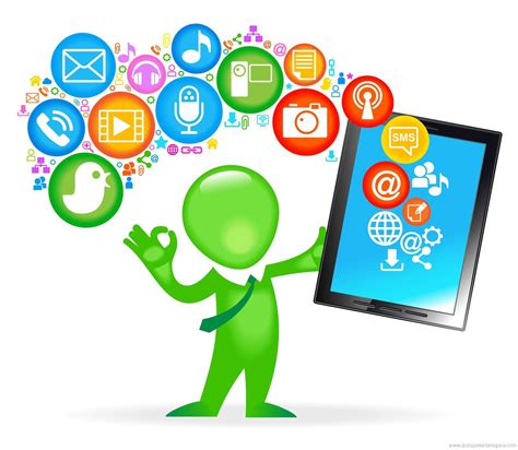 ComunicaciÓn SincrÓnica Y AsincrÓnica