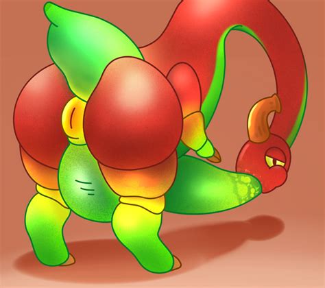 Rule 34 Absurd Res Anthro Anus Ass Autofellatio Balls Big Balls Big Penis Bodily Fluids