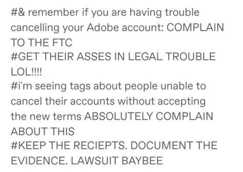 AntiPorn Activist Network